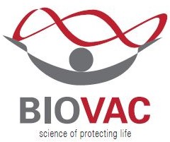 Conferences - Pharmaceutical Society of South Africa