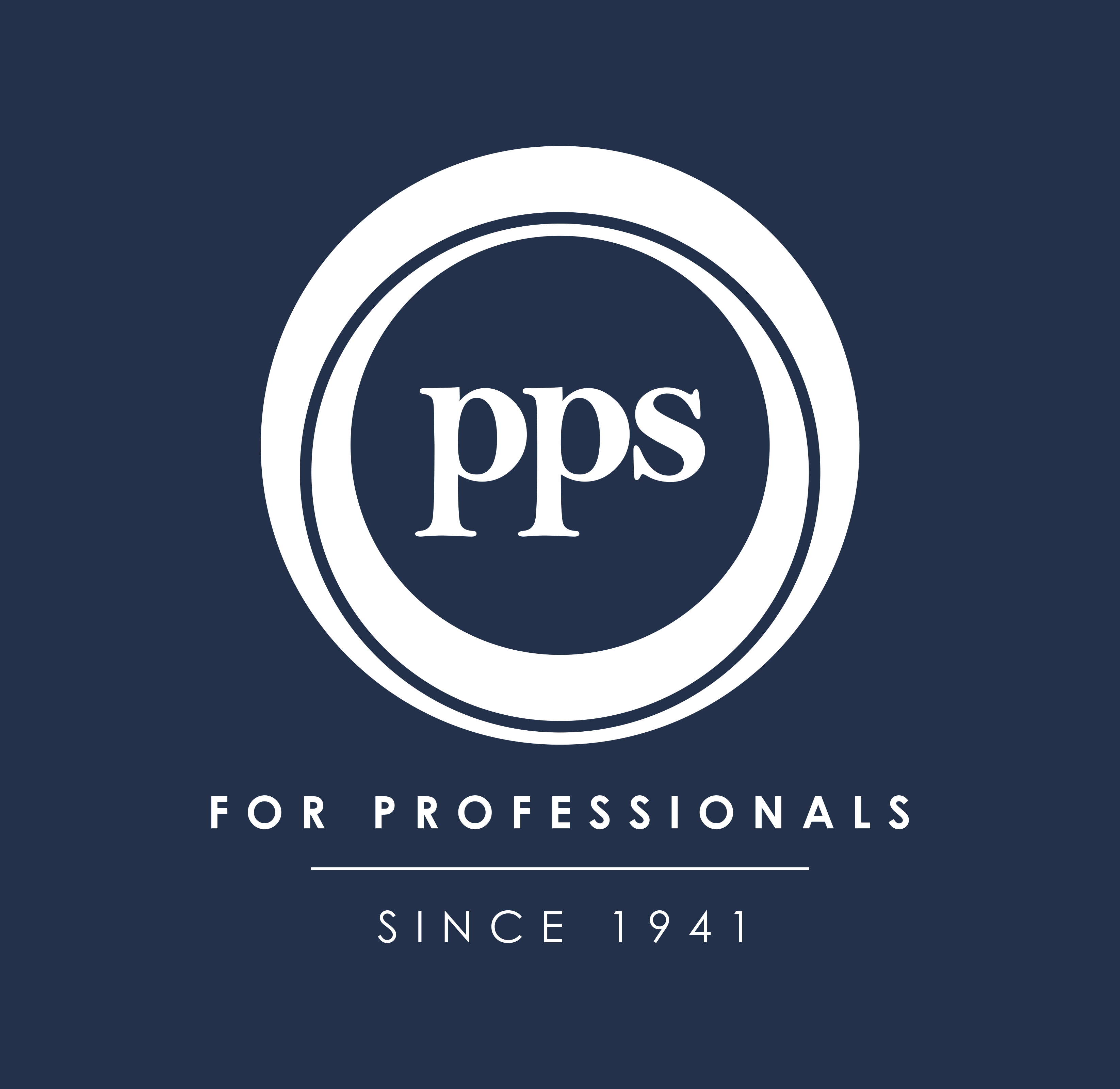 Conferences - Pharmaceutical Society of South Africa