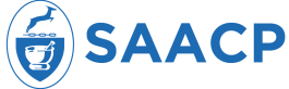 Sectors - Pharmaceutical Society of South Africa
